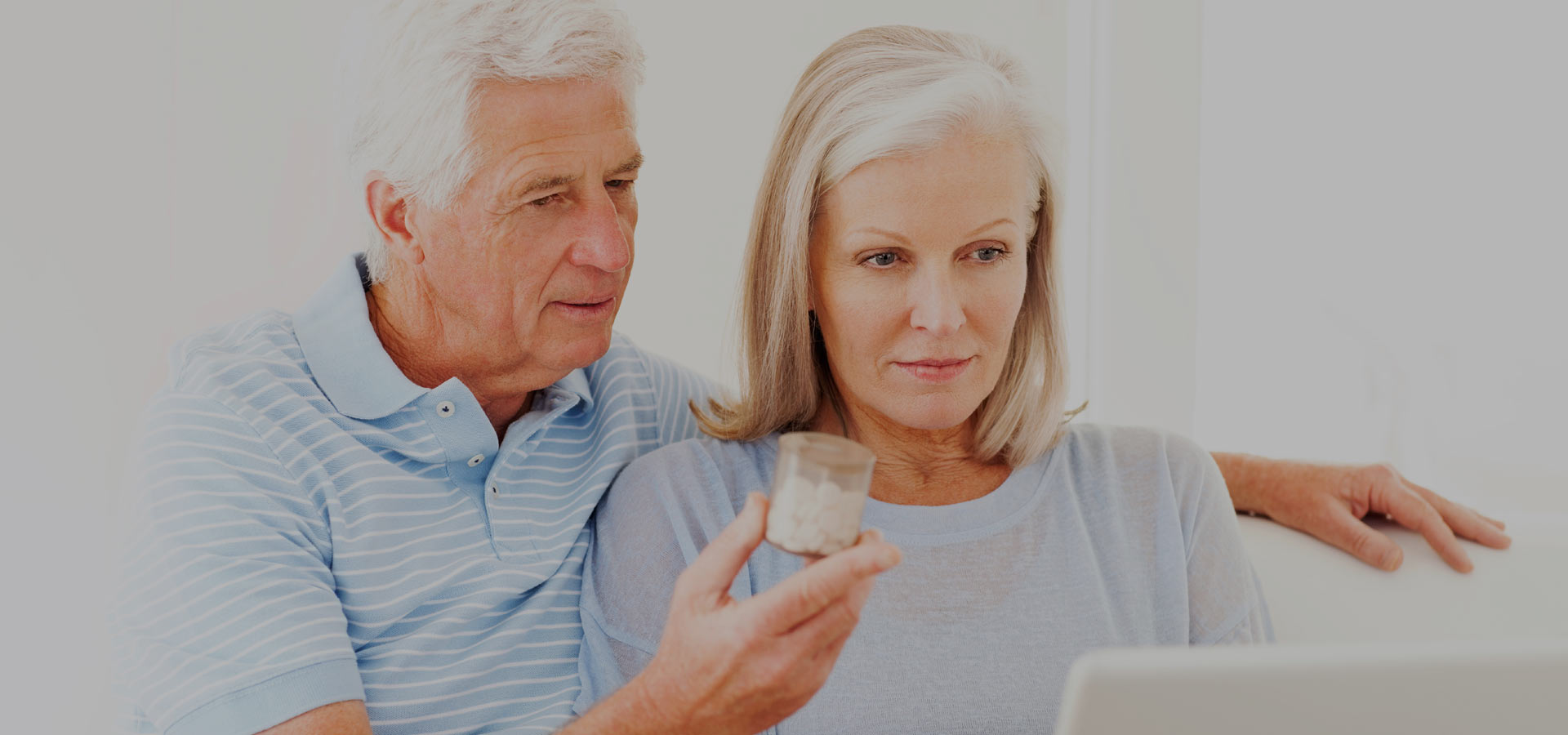 What to Consider When Buying Prescription Drugs Online