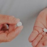 The Best Tools for Medication Management- Caring Village