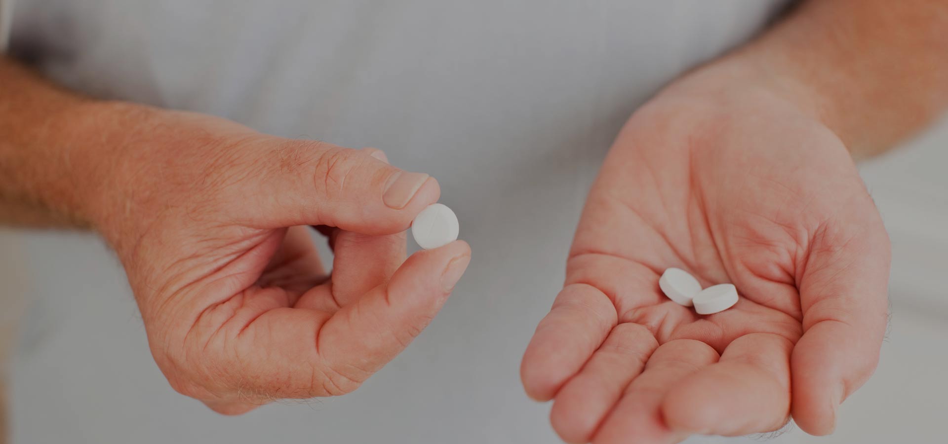 5 Reasons Why Medication Management is Important