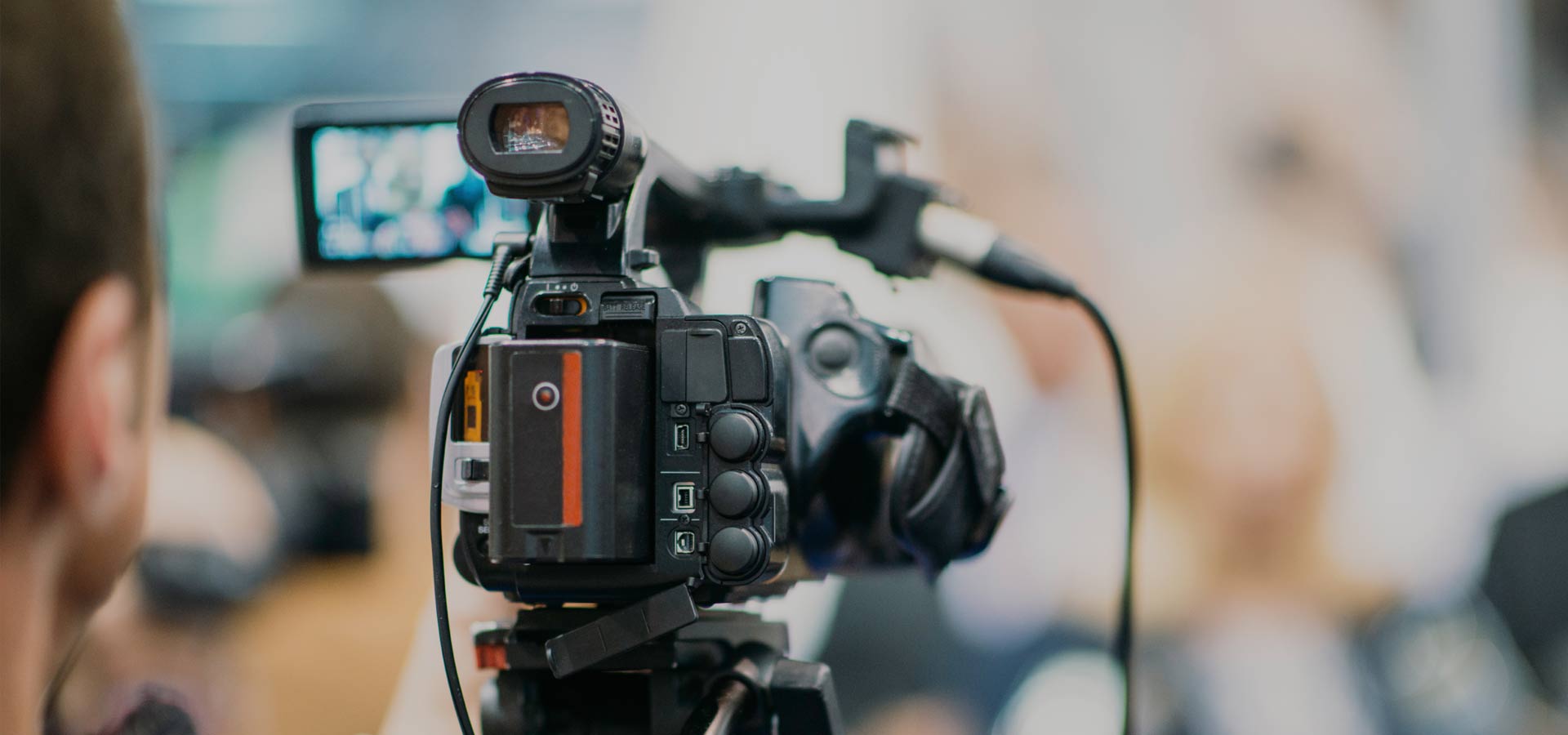 How to Record Your Family History - Caring Village