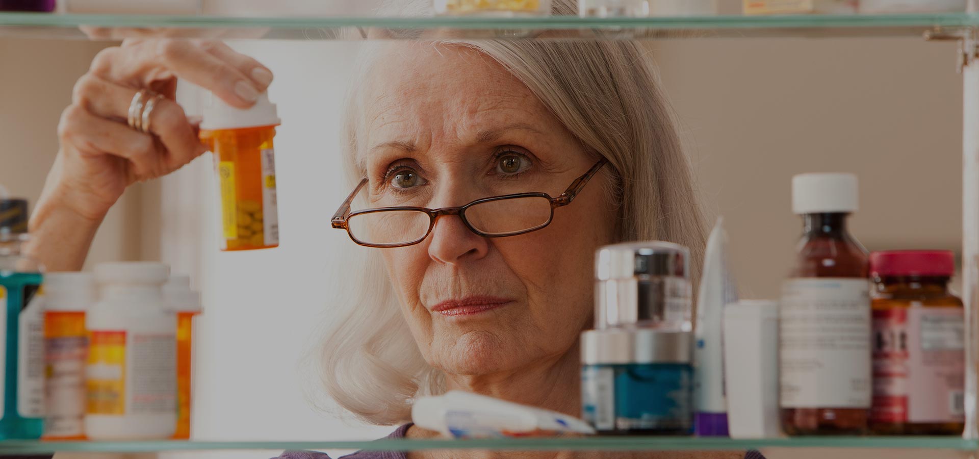 How to Dispose of Unused or Expired Medication How to Dispose of Unused or Expired Medication