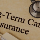 The Best Long-Term Care Insurance Companies - Caring Village