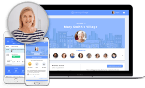 Caregiving 101 Checklist | Caring Village