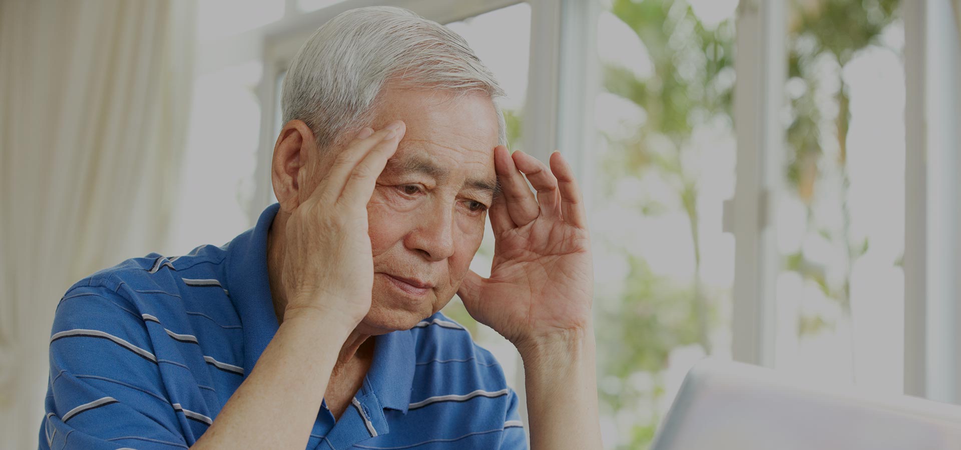 Memory Loss: Diagnosing Dementia | Caring Village