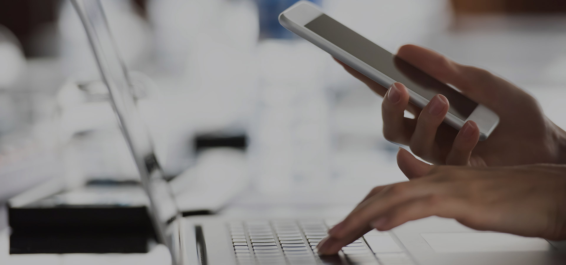 How to Use Caring Village and CaringBridge Together - Caring Village