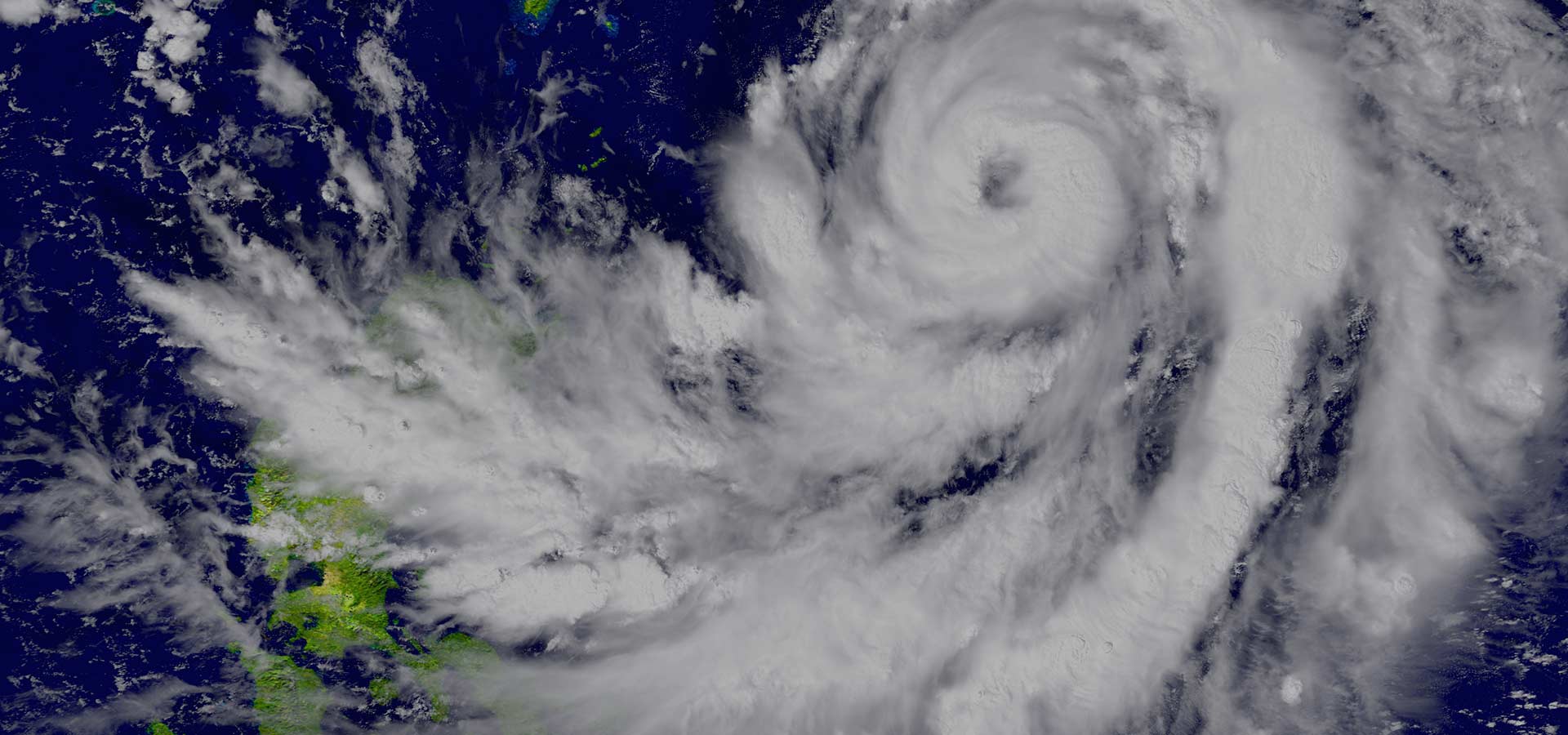 How to Prepare for a Weather Emergency - Caring Village
