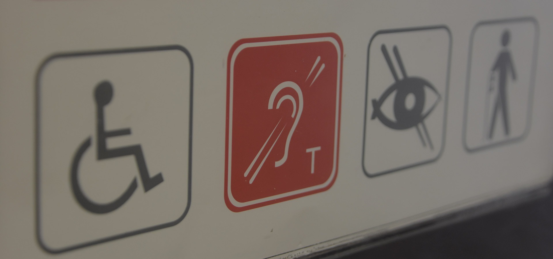 What You Need to Know About Assistive Technology