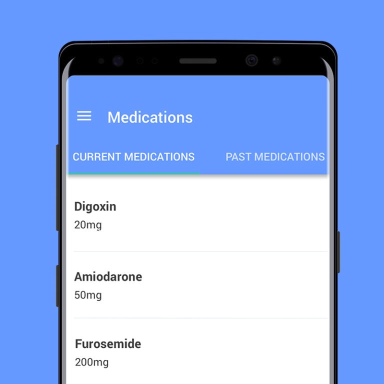 The Top 5 Medication Management Apps - Caring Village
