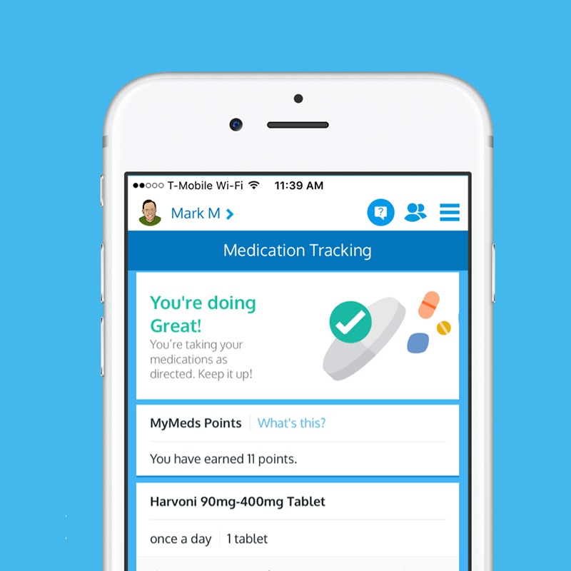 The Top 5 Medication Management Apps - Caring Village