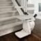 Best Stair Lift Brands for Seniors | Top-Rated Chair Lifts