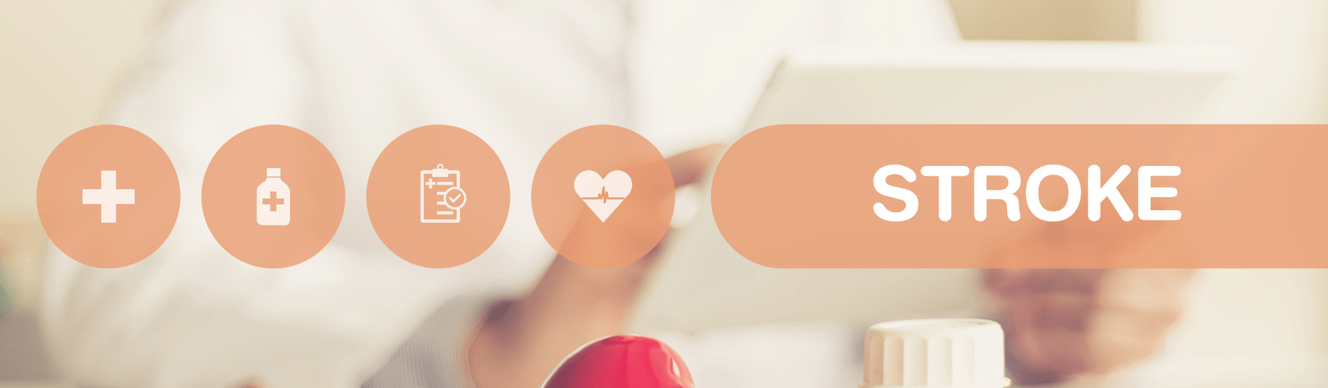 How to Help Your Loved One Recover From a Stroke - Caring Village