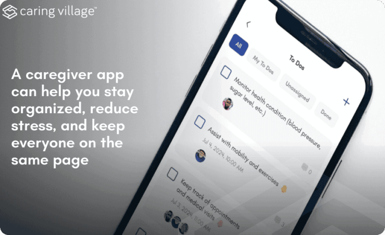 Caring for a Disabled Family Member: Emotional, Practical, and ...
